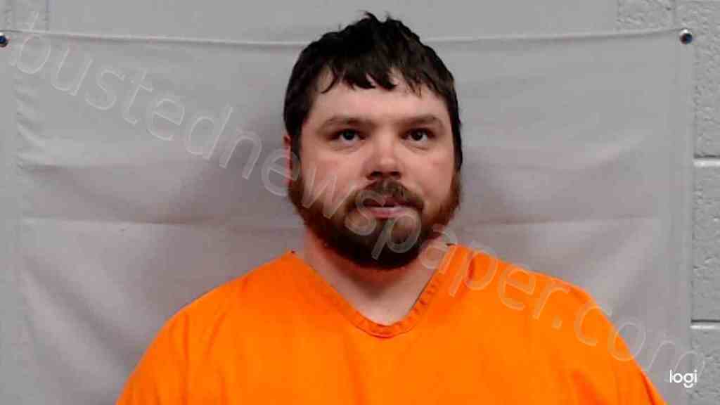 Bradford, Joshua Slade | 2026-01-03 08:00:00 Fayette County, West ...