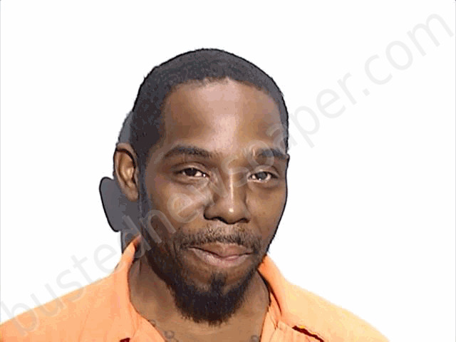 Minniefield, Dapreis Matthew | 2026-01-03 19:00:00 Lucas County, Ohio ...