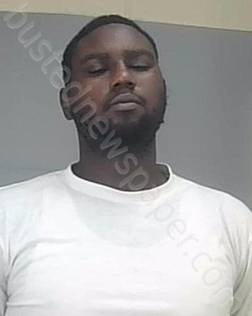 Carr, Michael Charles | 2026-01-03 03:48:00 Summit County, Ohio Booking