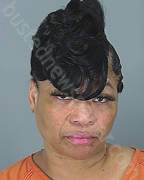 Ada Hutchens | 2026-01-03 03:45:00 Spartanburg County, South Carolina ...