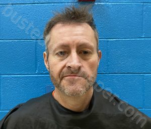 Mosteller, Joshua Lee | 2026-01-03 13:35:00 Mcdowell County, North ...