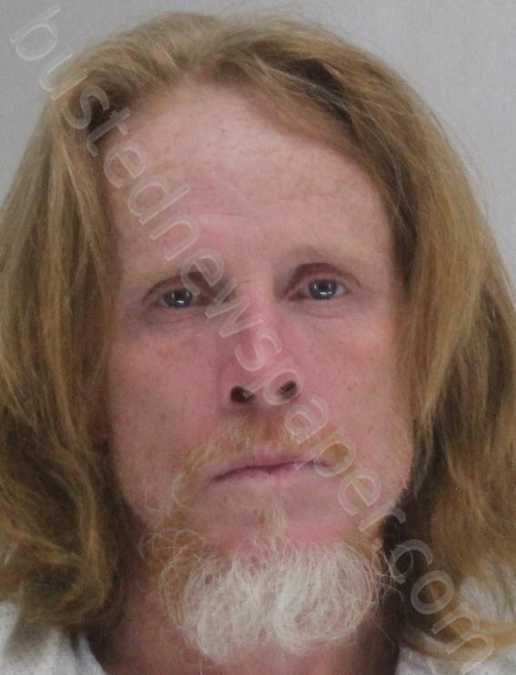 Edwards, George | 2026-01-03 12:52:00 Dallas County, Texas Booking