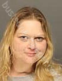 Strickland, Lisa Michelle | 2026-01-03 Colleton County, South Carolina ...