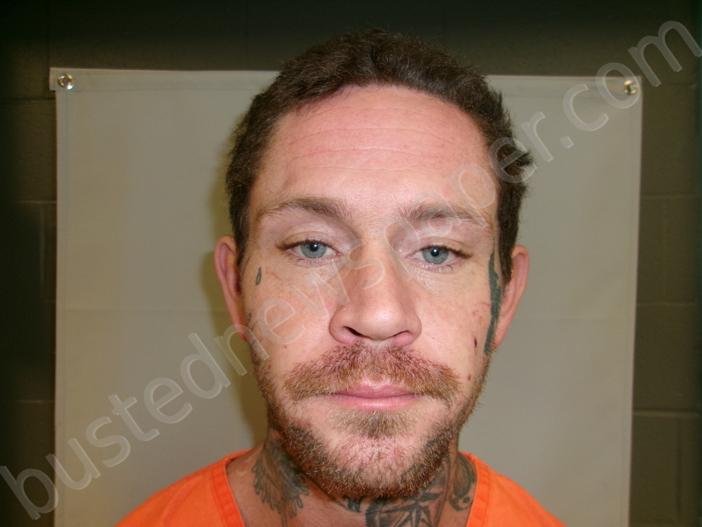 Sloan, Shawn Henry | 2026-01-03 10:25:00 Taylor County, West Virginia ...