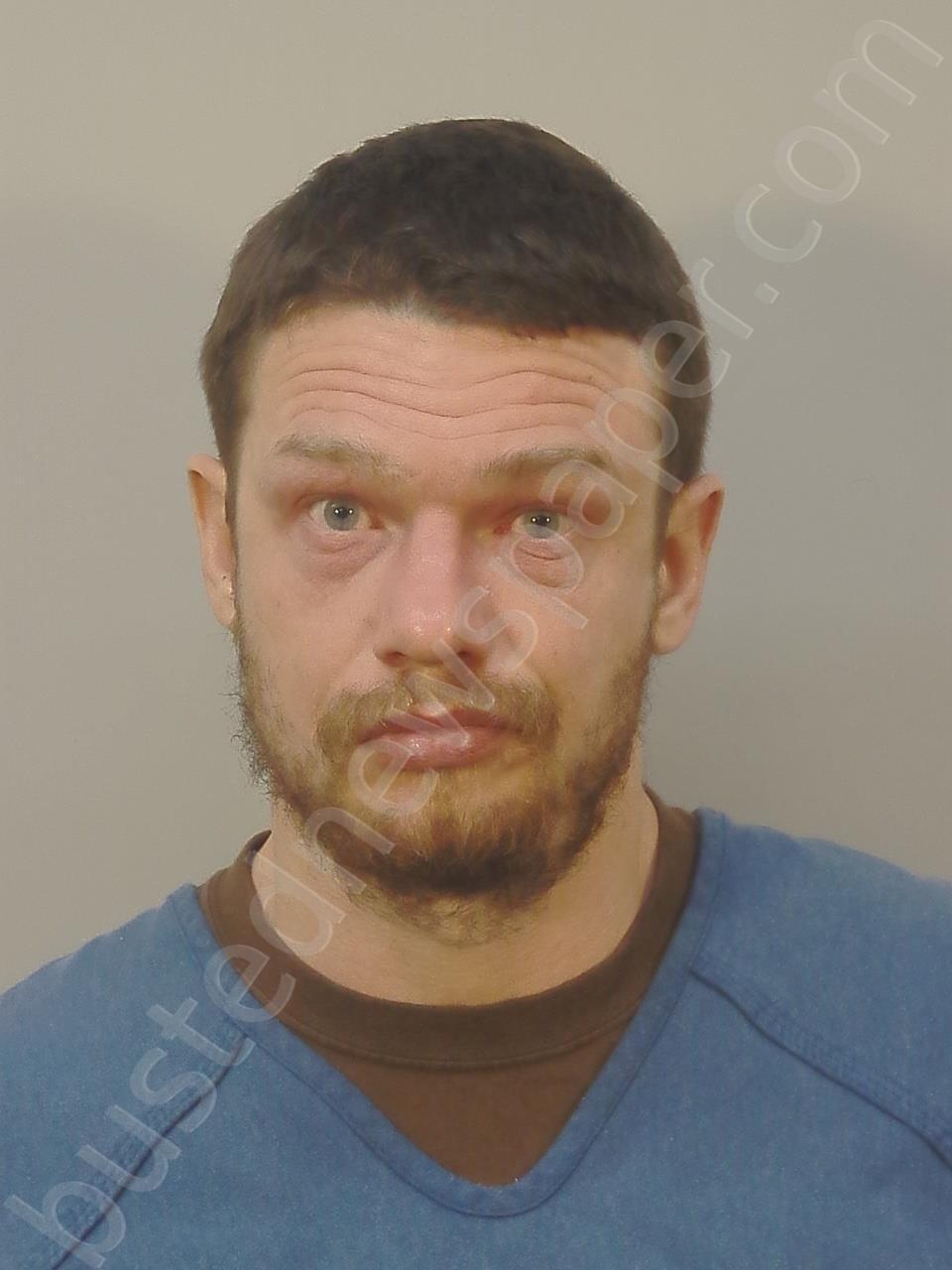 Bruce William Spaulding | 2026-01-03 01:43:00 Dane County, Wisconsin ...