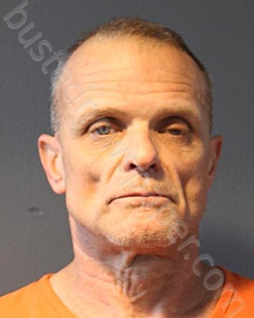 Sweeney, John Marshall | 2026-01-03 19:32:00 Oklahoma County, Oklahoma ...