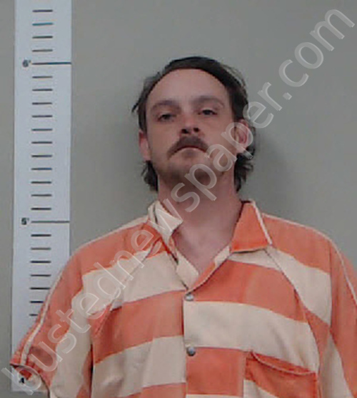 Bozeman, Michael Stanley | 2026-01-03 01:29:00 Chilton County, Alabama ...