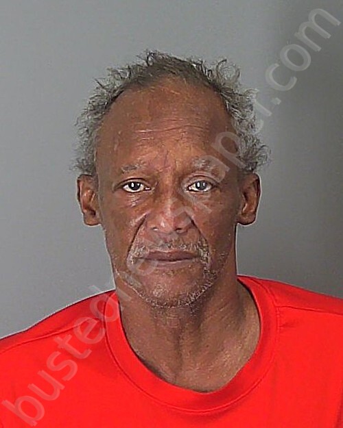 Terry Edwards | 2026-01-03 19:54:00 Spartanburg County, South Carolina ...