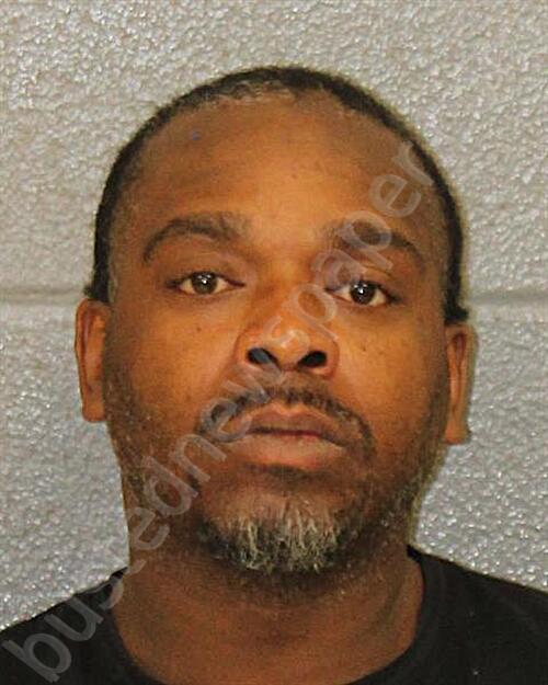 Kelton, John Caswell | 2026-01-03 01:01:00 Mecklenburg County, North ...