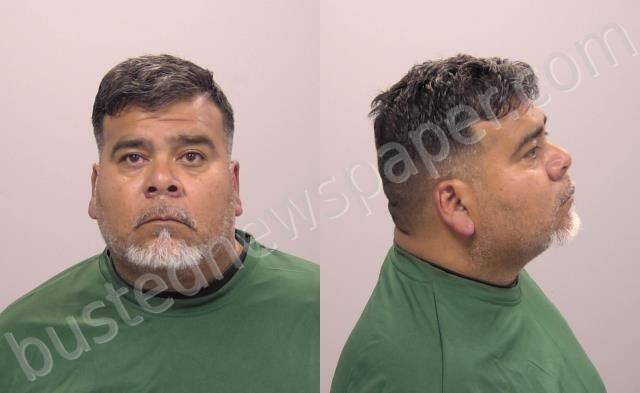 Gonzalez, Christopher Michael | 2026-01-03 01:42:00 Allen County, Ohio ...