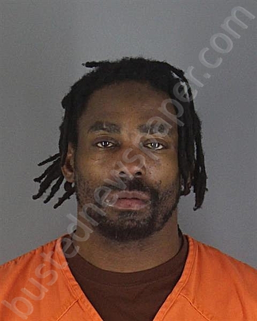 Binns, Kevin Ronzell Jr | 2026-01-03 13:22:54 Hennepin County ...