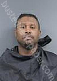 Abercrombie, Antwain Jermaine | 2026-01-03 Cherokee County, South ...