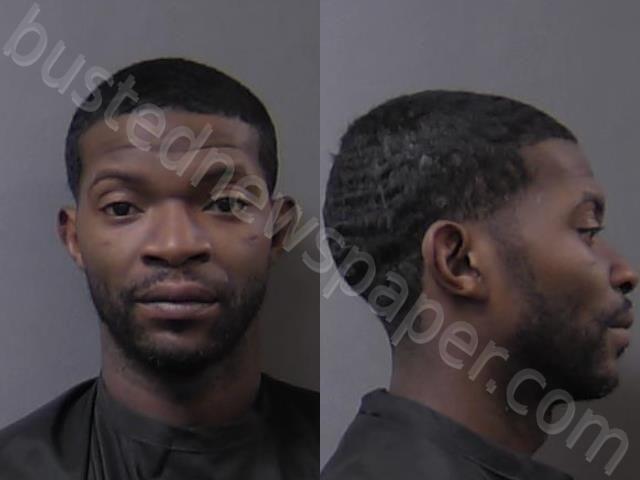 Rimpson, Donald Gene Junior | 2026-01-03 05:17:00 Madison County ...