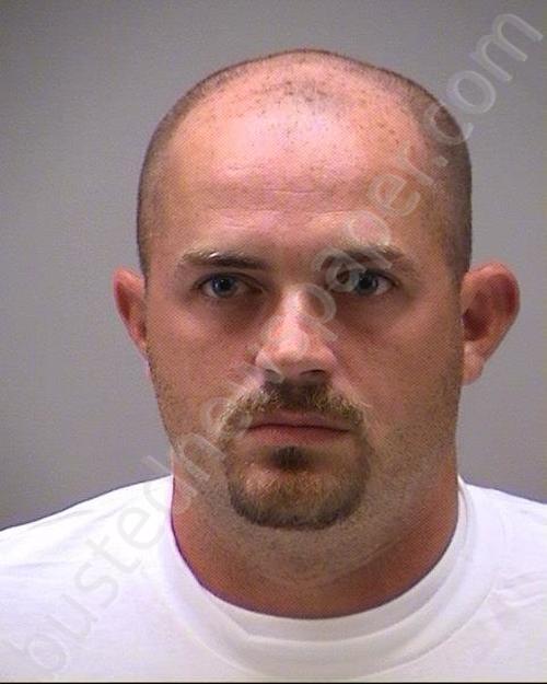 Hembree, Joseph Daniel | 2026-01-03 01:05:00 Montgomery County, Ohio ...