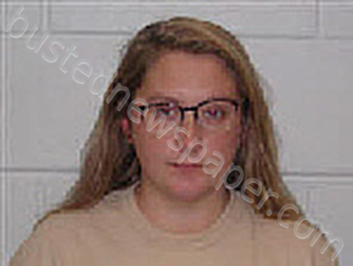 Cameron Lindsay Fulford | 2026-01-03 12:44:00 Greene County, North ...