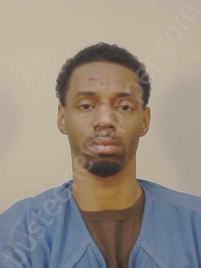 Thomas Marvell Parkman | 2026-01-04 08:26:00 Dane County, Wisconsin Booking