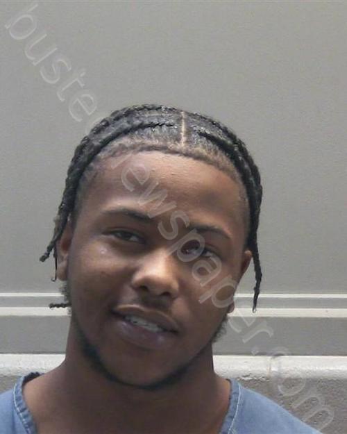 Moody Jr, Curtis Anthony | 2026-01-04 12:21:00 Montgomery County, Ohio ...