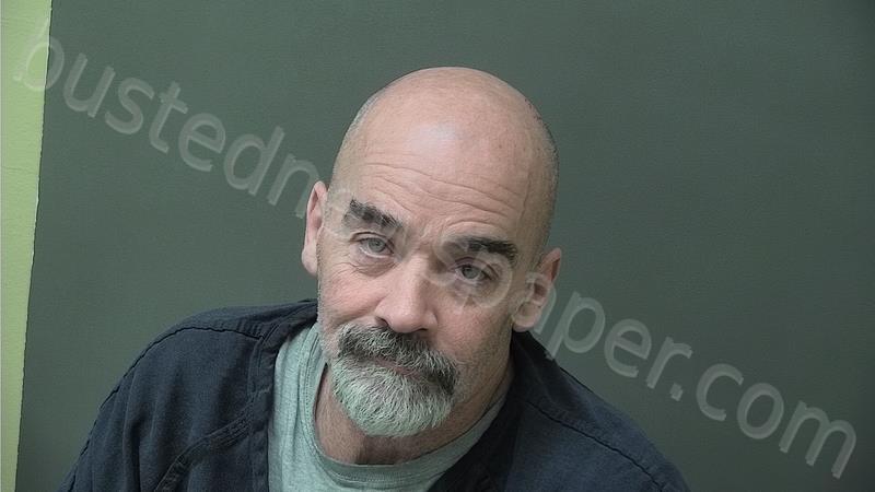 Turner, Jamey Kristen | 2026-01-04 22:00:00 Howard County, Indiana Booking