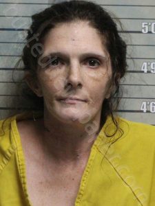 Angelica Chaney, Gina Marie | 2026-01-04 04:00:00 Butler County, Ohio ...