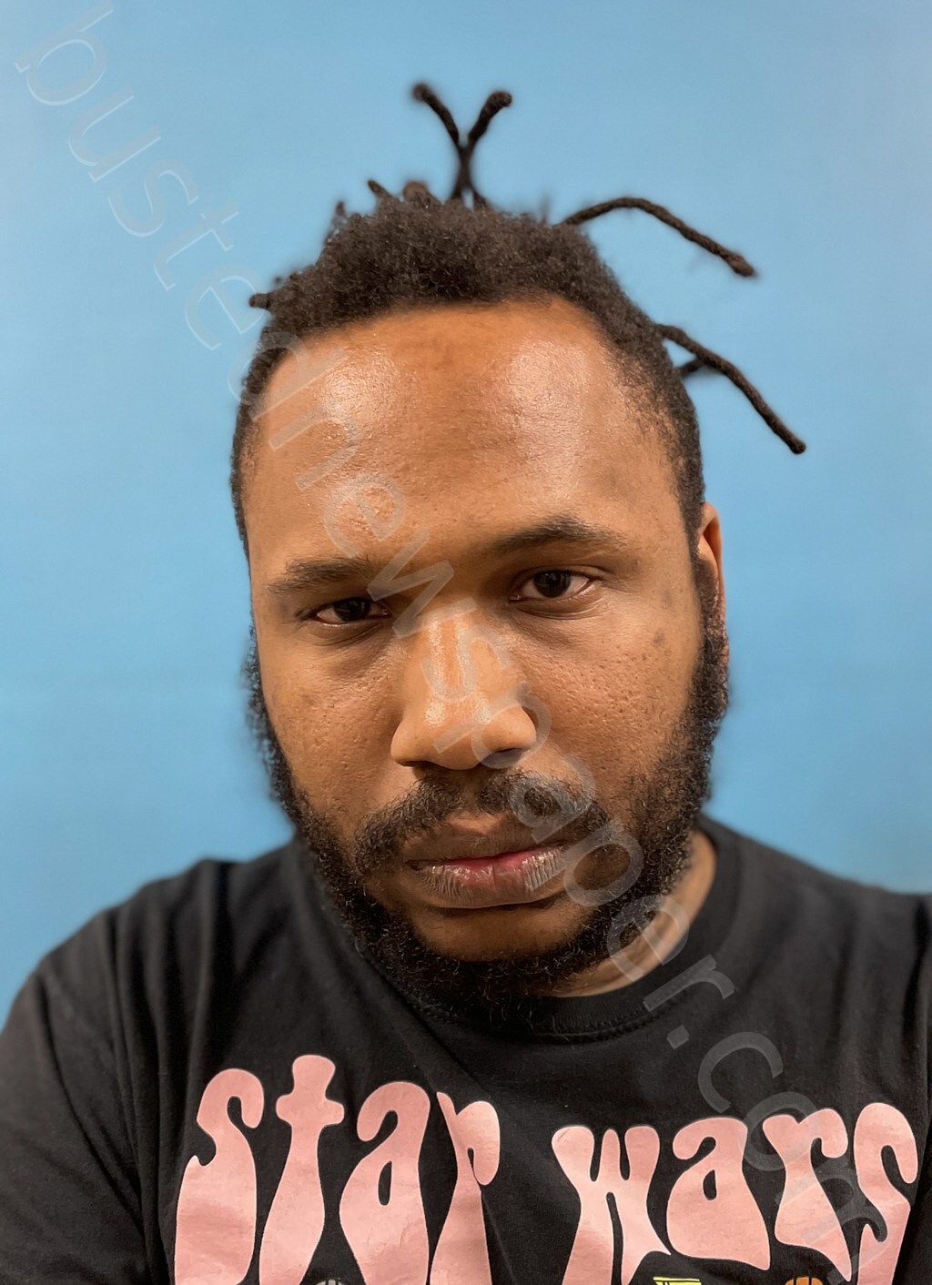 Tolbert, Jesse Sakema | 2026-01-04 Brazoria County, Texas Booking