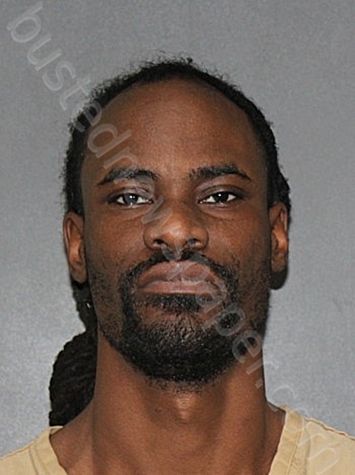 Durr, Anthony | 2026-01-04 Elkhart County, Indiana Booking