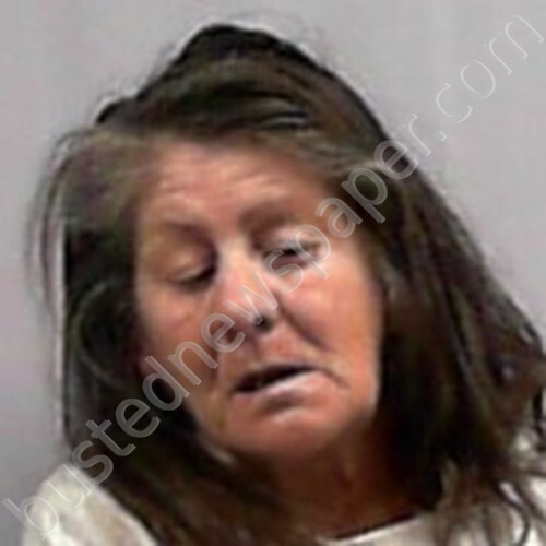 Clerihew, Lora Ann | 2026-01-04 18:00:00 Wayne County, West Virginia ...