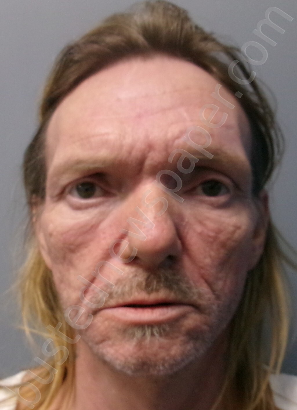 Wilson, Daniel Franklin | 2026-01-04 21:56:00 Jefferson County, West ...