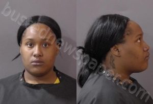 Anderson, Takarea Laney | 2026-01-05 10:19:00 Hamilton County, Indiana ...