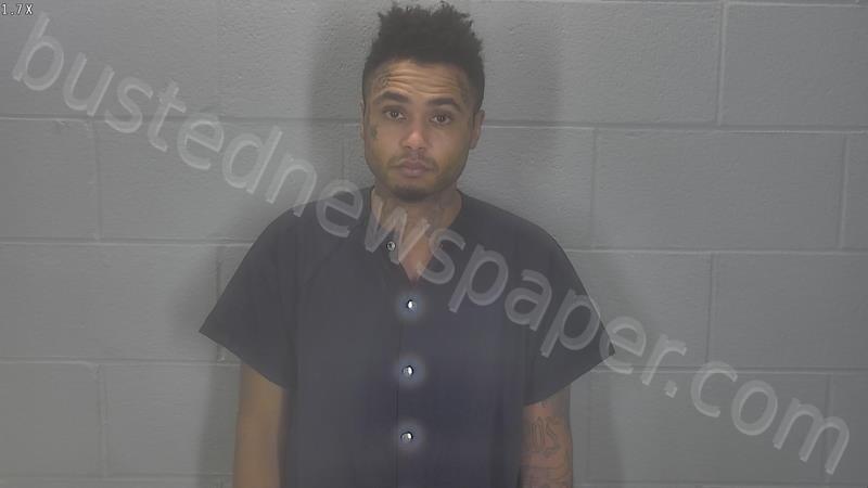 Young-proud, Garrison Christian Alexander | 2026-01-05 23:33:56 ...