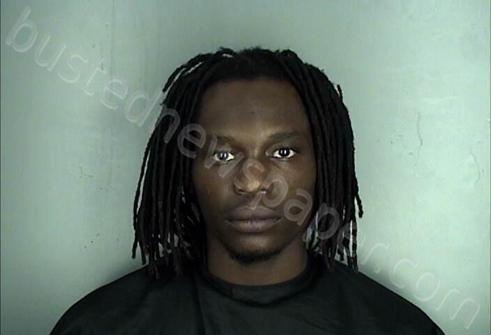 Anderson, Jaylin Tyquan | 2026-01-05 18:28:00 Greenwood County, South ...