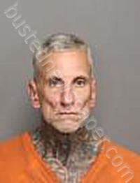 Atkinson, James Richard Jr | 2026-01-05 Laurens County, South Carolina ...