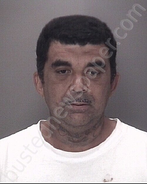 Hammonds, Mark Junior | 2026-01-05 20:57:00 Robeson County, North ...