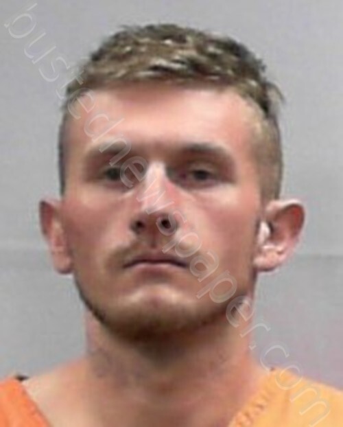 White, Timothy Allen | 2026-01-05 15:30:00 Marion County, West Virginia ...