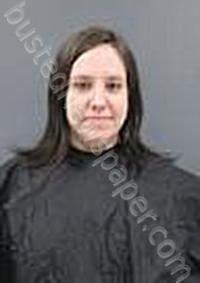 Balderas, Erica Mcdaniel | 2026-01-05 Cherokee County, South Carolina ...