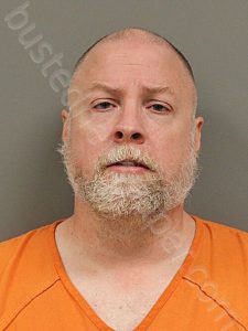 Hiles, John Robert | 2026-01-05 12:28:00 Shelby County, Ohio Booking