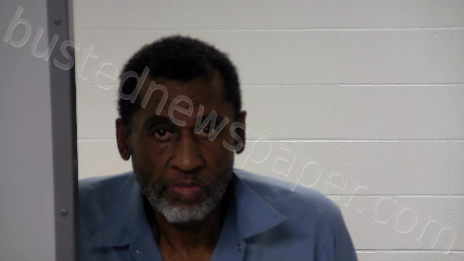 Tinsley, Edward Ernestine, Jr | 2026-01-05 19:28:00 Marion County ...