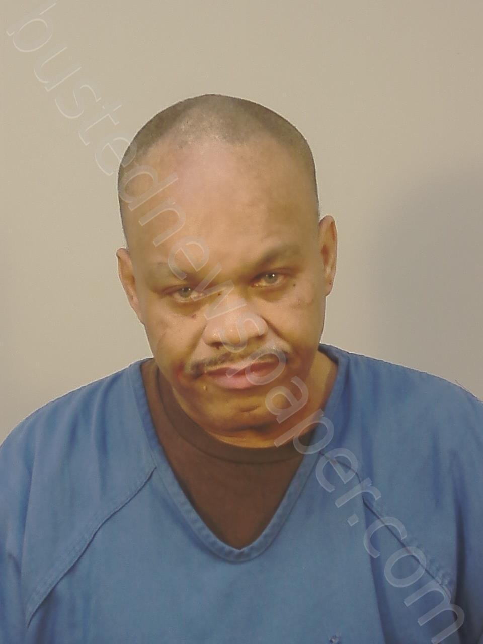 David Ramon Sanders | 2026-01-06 11:07:00 Dane County, Wisconsin Booking