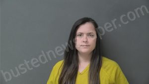 Churchill, Cassandra Jayne | 2026-01-06 02:20:00 Howard County, Indiana ...