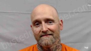 Bailey, Jason Nathaniel | 2026-01-06 06:05:00 Mercer County, West ...