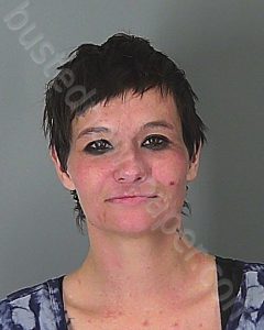 Brittany Turner | 2026-01-06 00:17:00 Spartanburg County, South ...