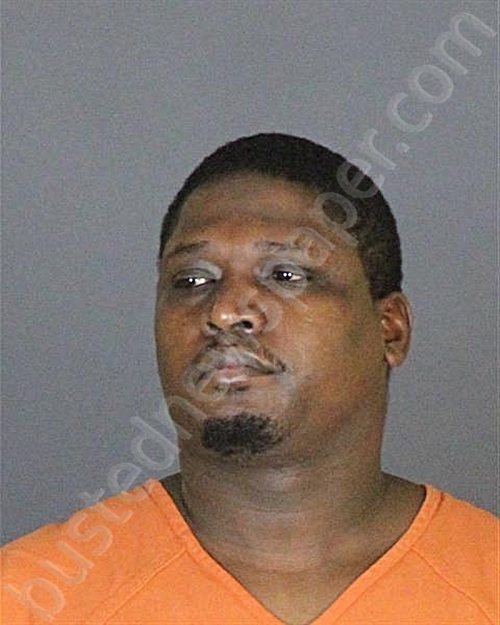 Calhoun, Alan Daniel | 2026-01-06 05:33:00 St Clair County, Michigan ...