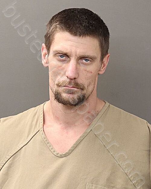 Stewart, Matthew S | 2026-01-06 05:40:00 Franklin County, Ohio Booking