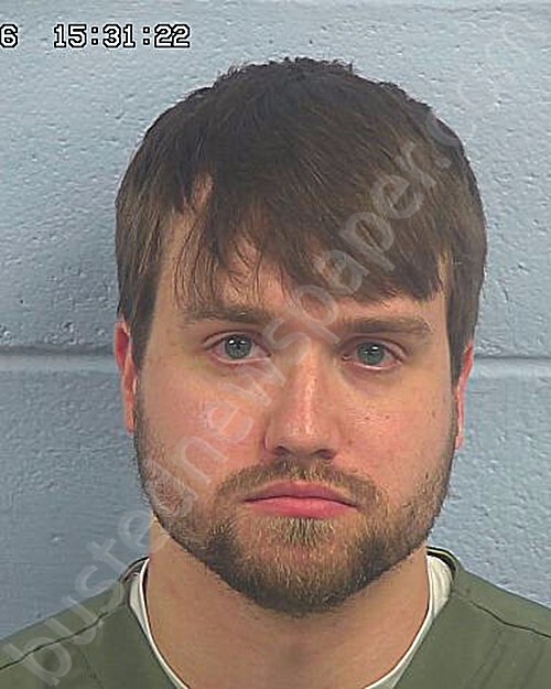 Beebe, Landon Alexander | 2026-01-06 13:56:03 Etowah County, Alabama ...