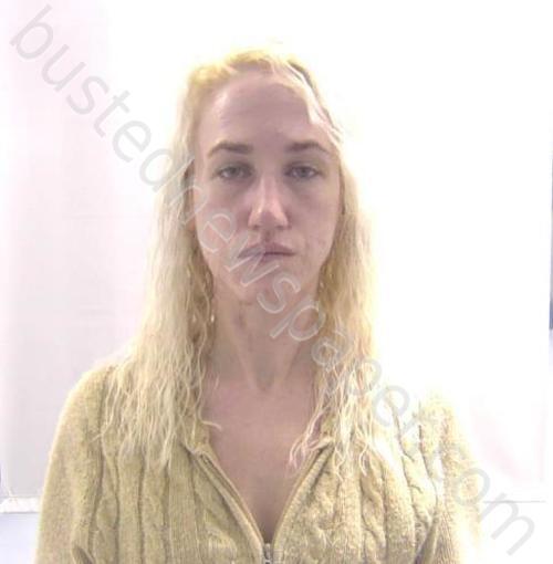 Moody, April | 2026-01-07 00:14:00 Chesapeake, Virginia Booking