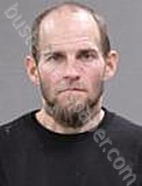 Voland, Kerry Lee Jr | 2026-01-07 Wayne County, Indiana Booking