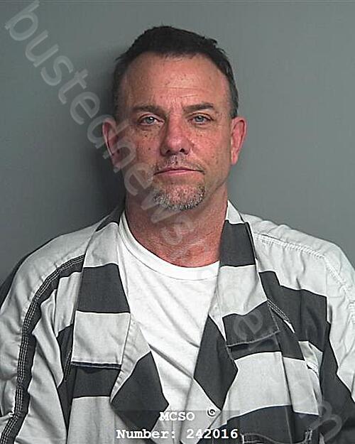 Bozarth, Charles Bryan | 2026-01-07 04:42:00 Montgomery County, Texas ...