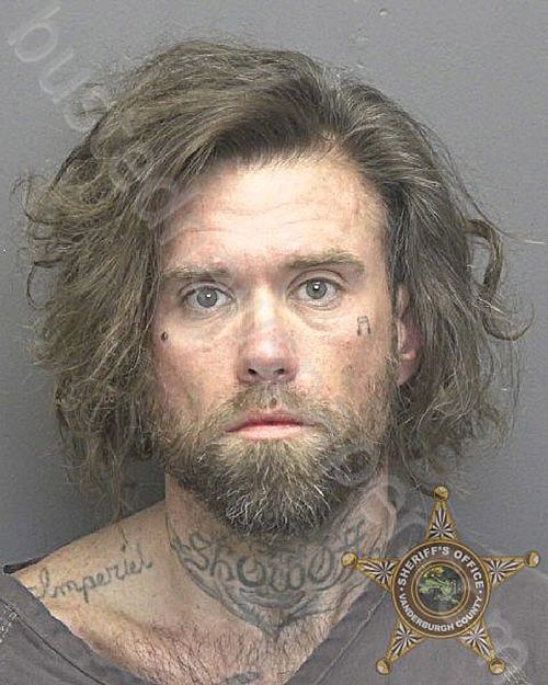 Thompson-lemon, David Richard | 2026-01-07 19:43:00 Vanderburgh County ...