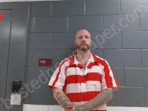 Monroe, Austin | 2026-01-07 20:10:00 Piedmont Regional Jail, Virginia ...