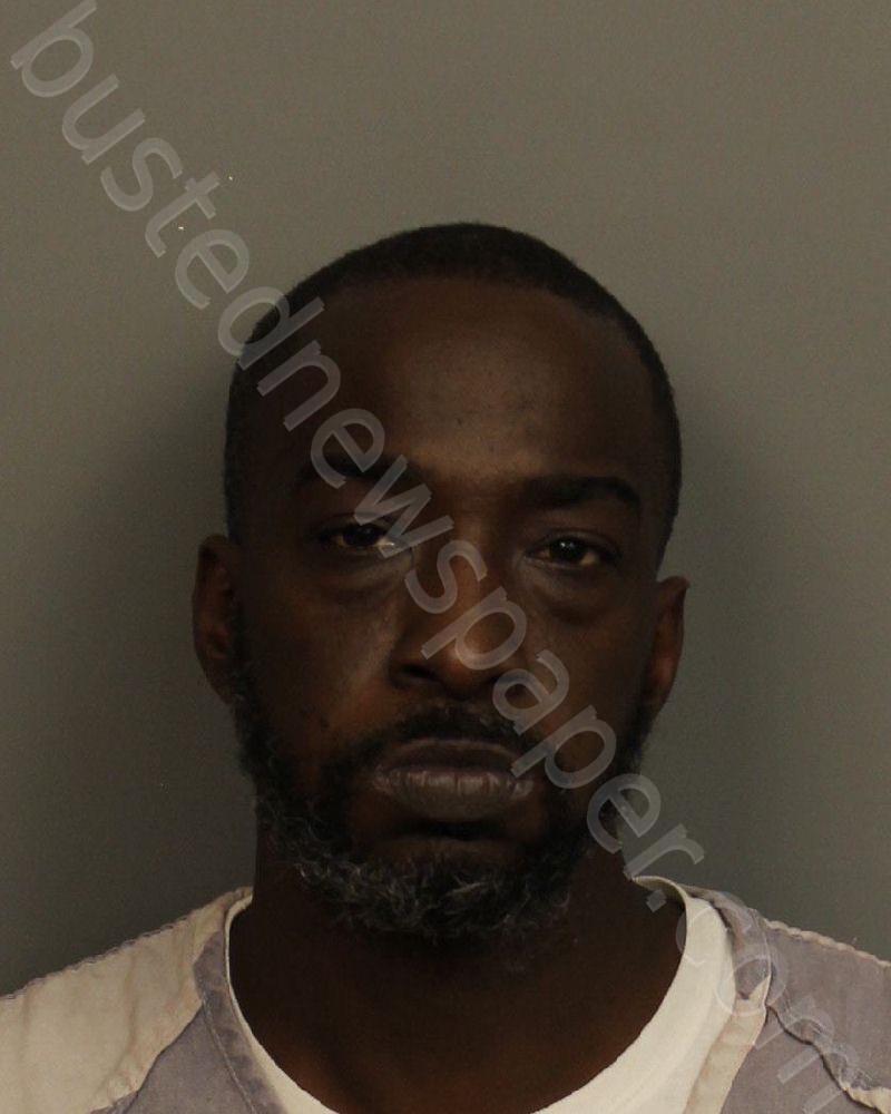 Allen, Bryant Antwon | 2026-01-07 18:47:00 Jefferson County, Alabama ...