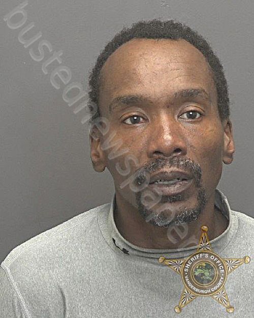 Smith, Marvin Wayne, Jr | 2026-01-07 11:59:00 Vanderburgh County ...